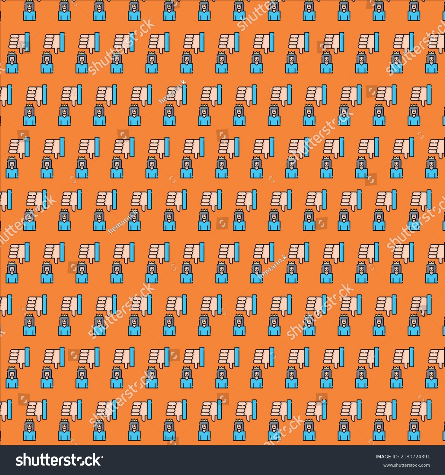 16 Celibration vector Images, Stock Photos & Vectors | Shutterstock