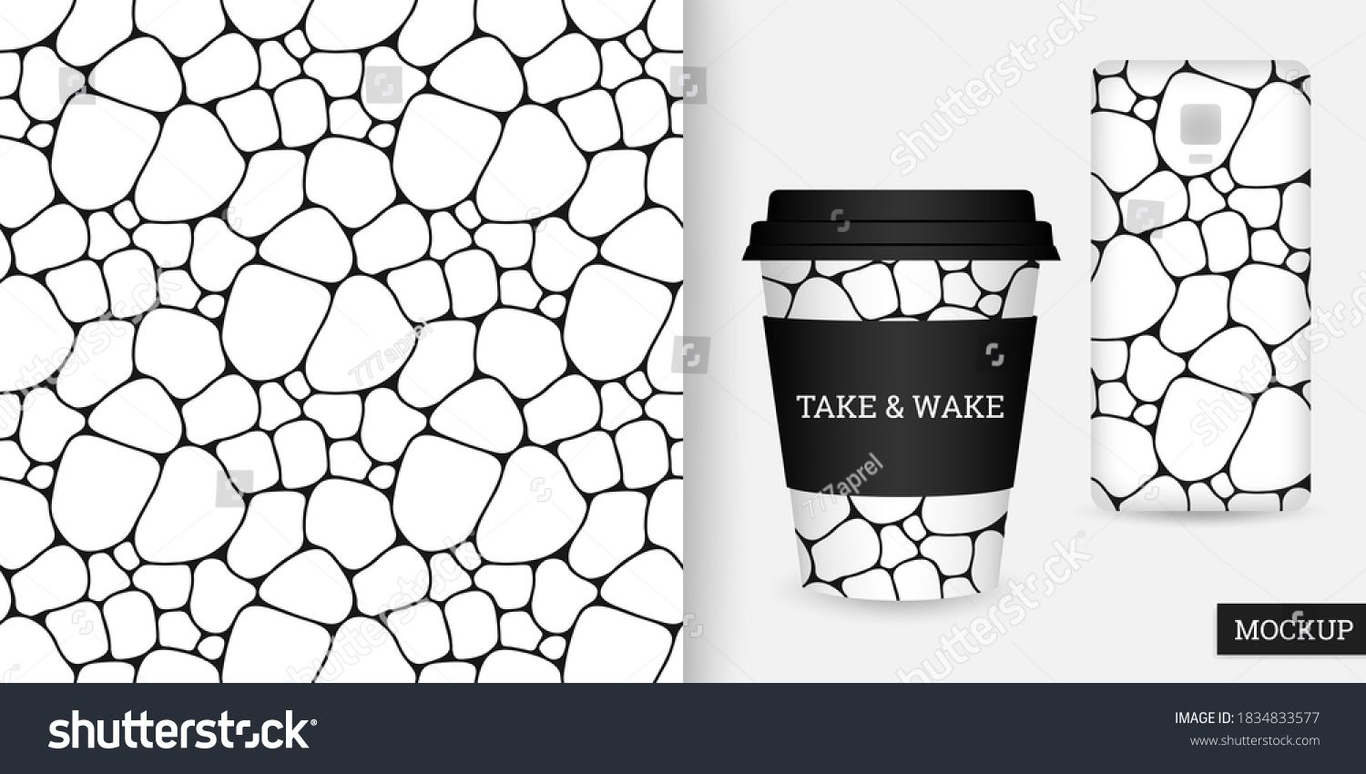 Rock line pattern : 131 596 images, photos et images vectorielles de ...