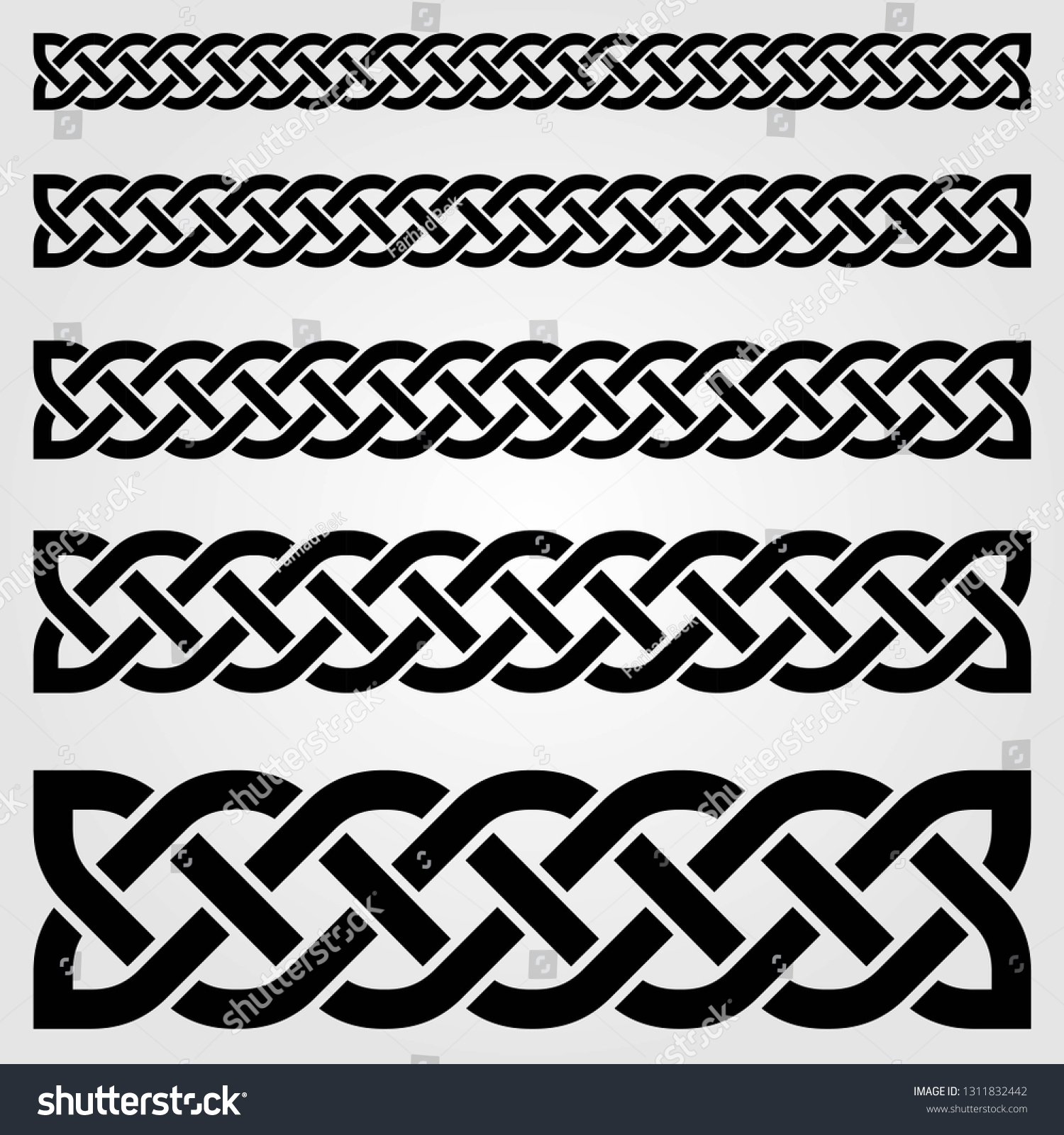 Viking knot pattern 2,360 รายการ ภาพ ภาพสต็อกและเวกเตอร์ | Shutterstock