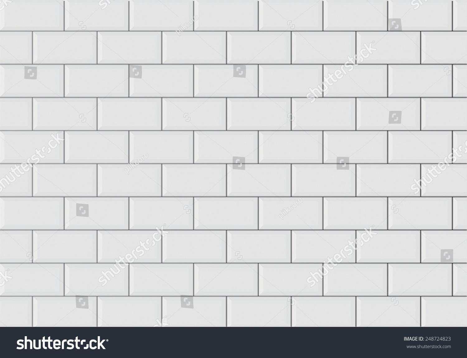 394,174 Kitchen tile texture 图片、库存照片和矢量图 | Shutterstock