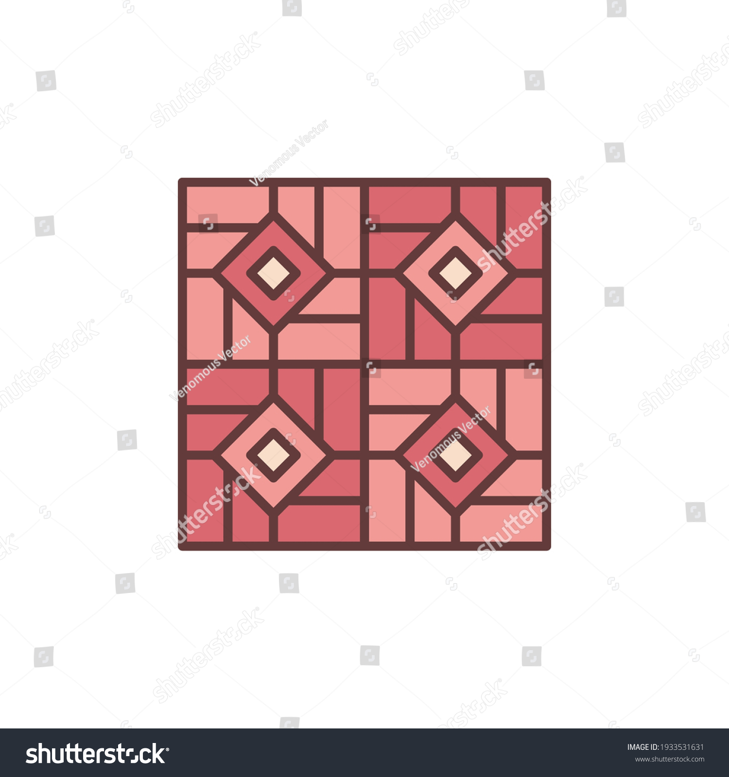 124,942 imágenes de Icono ceramica - Imágenes, fotos y vectores de ...