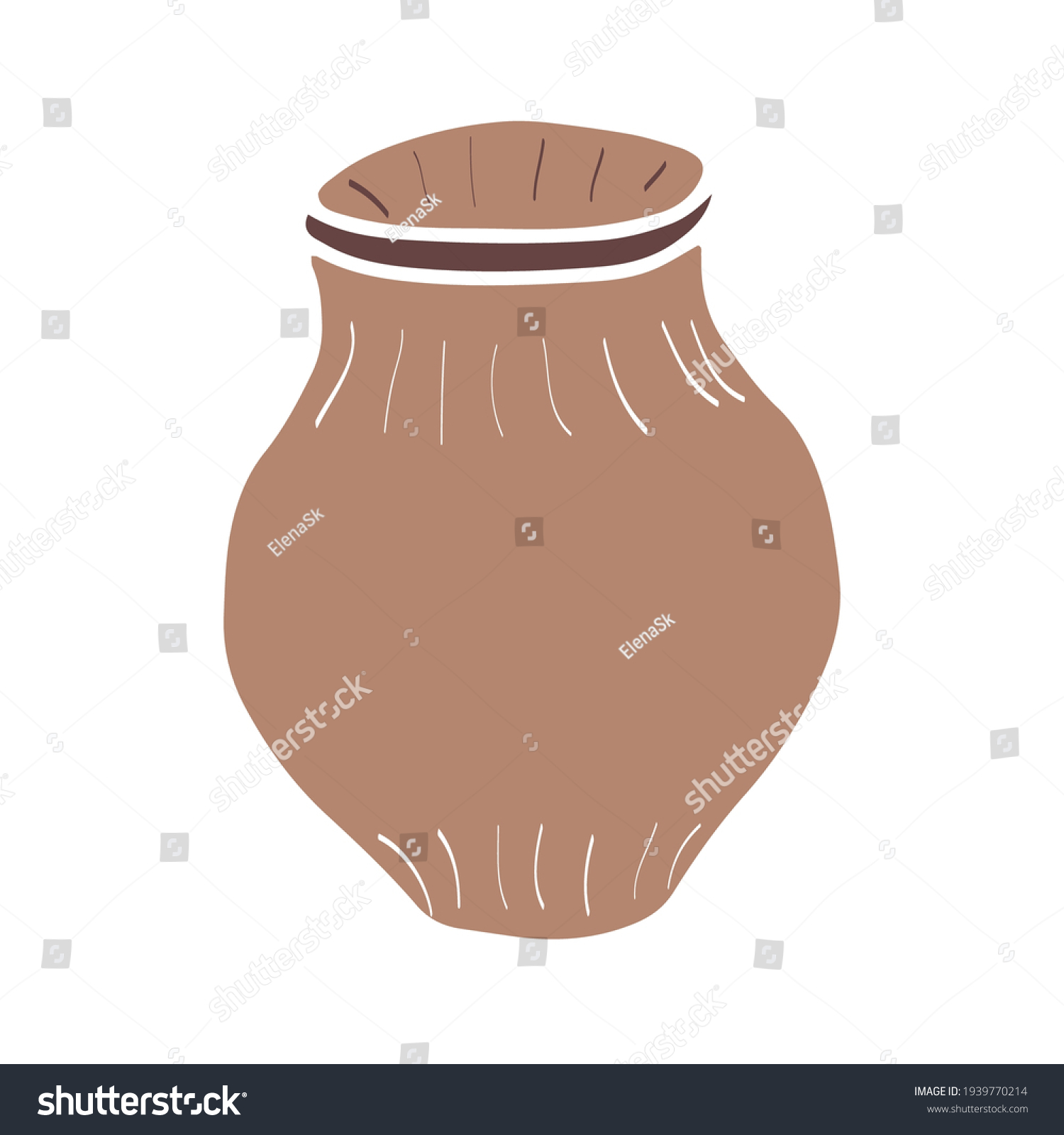 202,393 Pots cartoon Images, Stock Photos & Vectors | Shutterstock