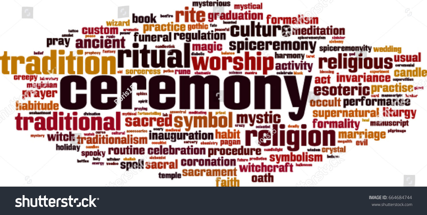 115 Liturgy of the word Stock Illustrations, Images & Vectors ...