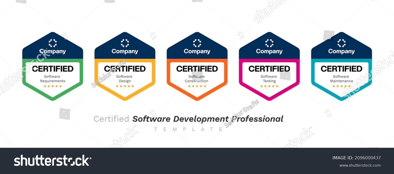 161,360 vectores de Construction badge - Vectores, imágenes y arte ...