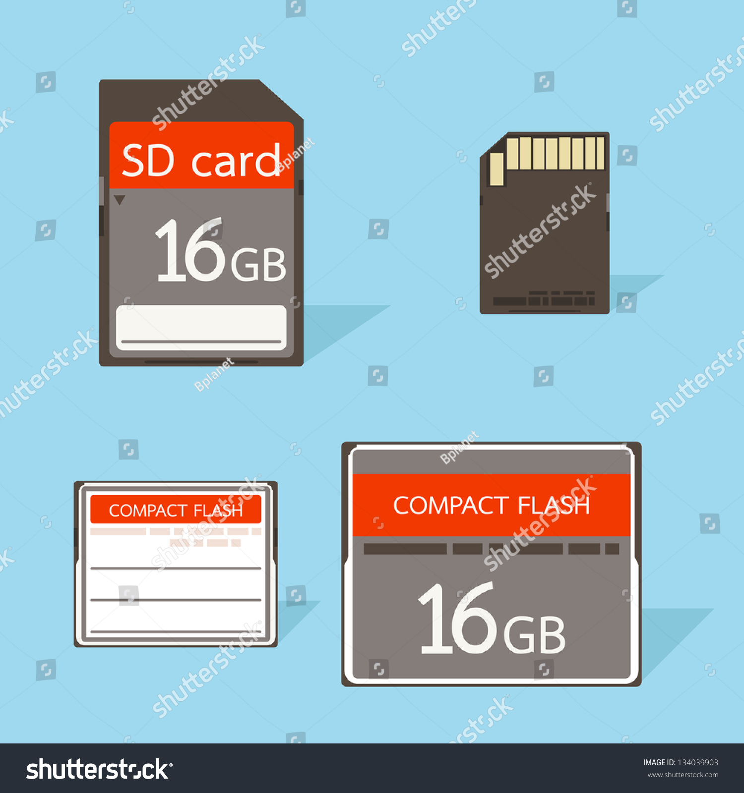 1,808 Cf card Images, Stock Photos & Vectors | Shutterstock