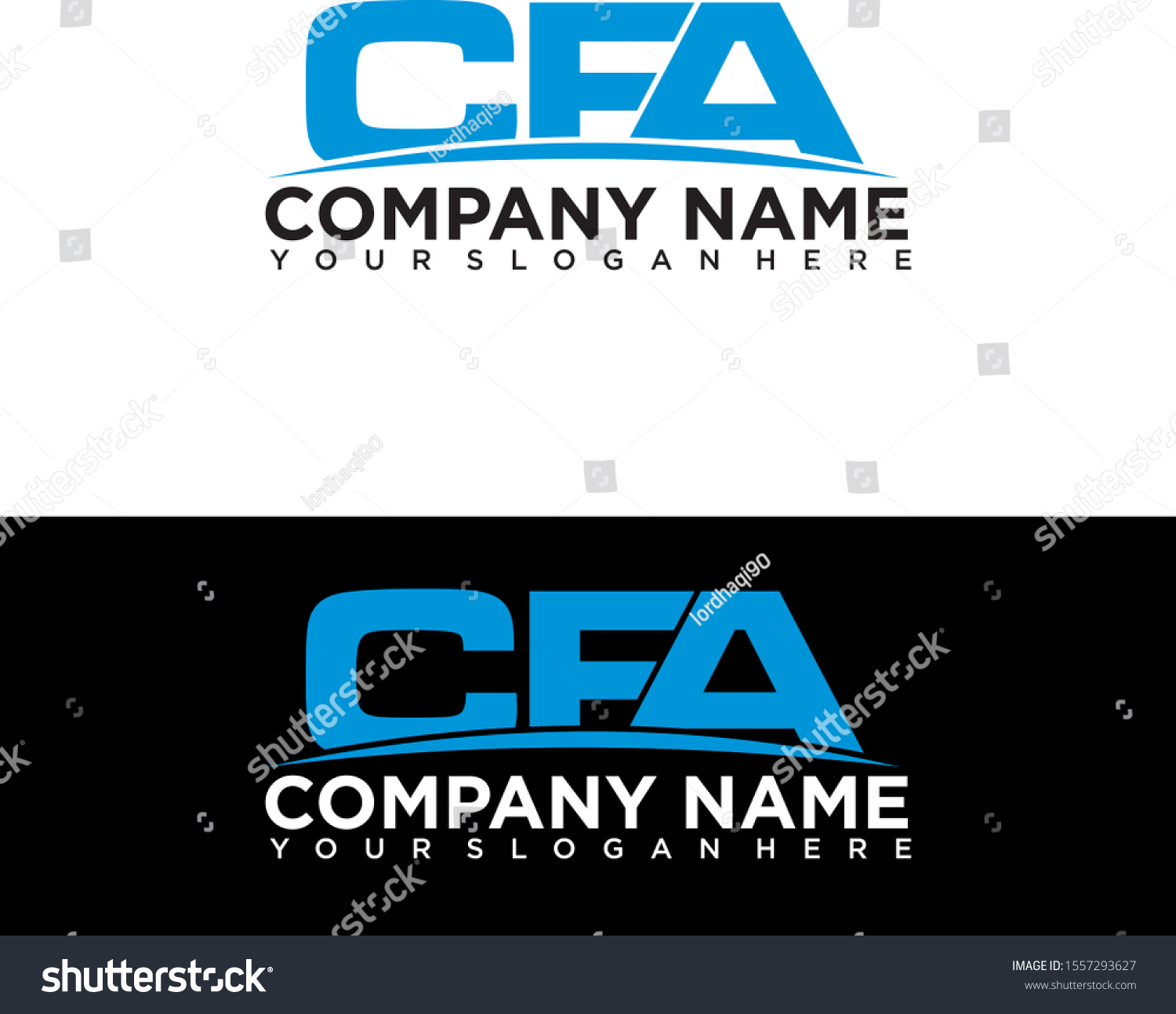 49 Cfa logo Stock Illustrations, Images & Vectors | Shutterstock