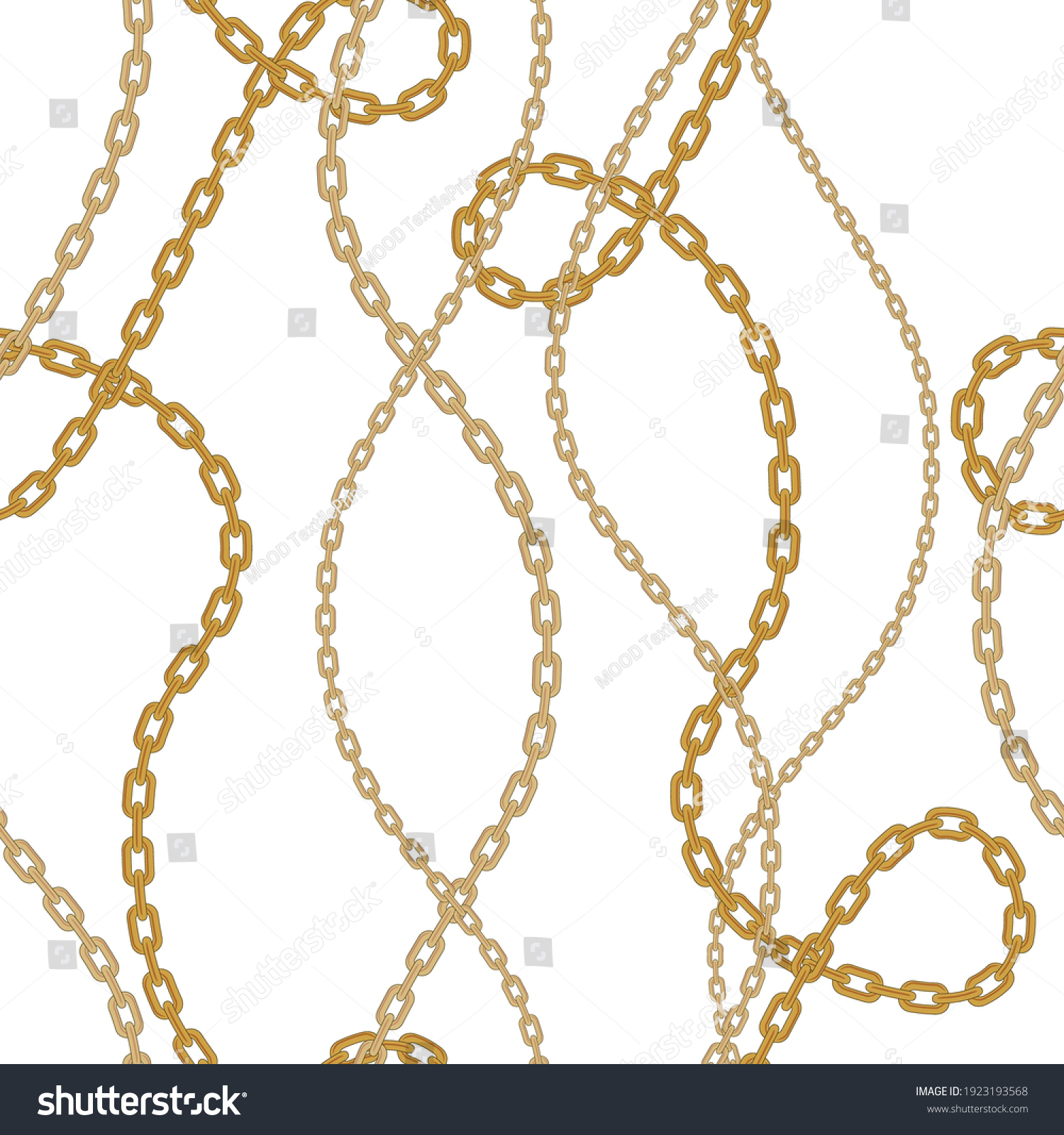 231,113 imágenes de Chain texture - Imágenes, fotos y vectores de stock ...