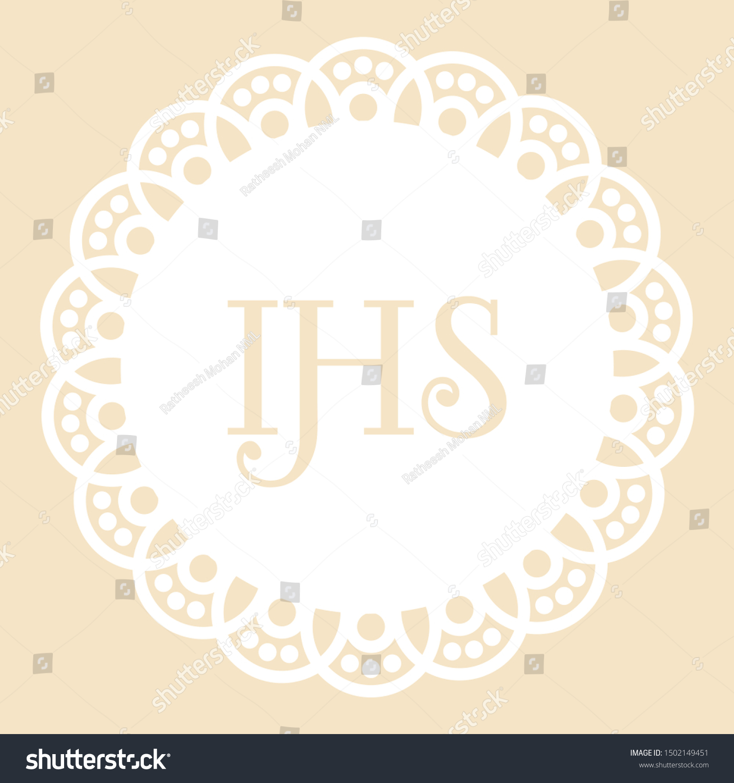 Chalice Holy Host Vector: เวกเตอร์สต็อก (ปลอดค่าลิขสิทธิ์) 1502149451 ...
