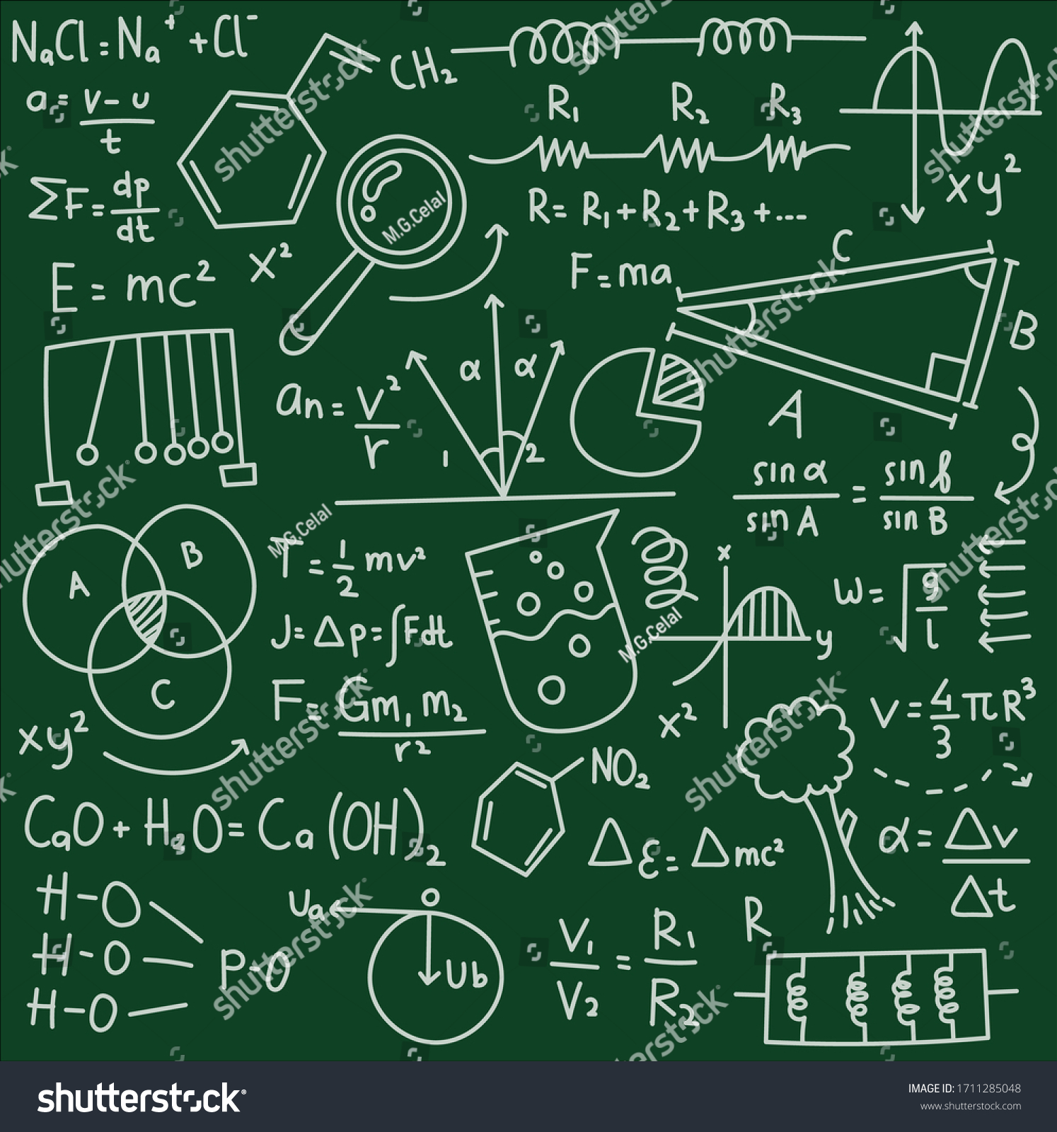 23,105 Mathematics chalk board Images, Stock Photos & Vectors ... 23,105 Mathematics chalk board Images, Stock Photos & Vectors ...