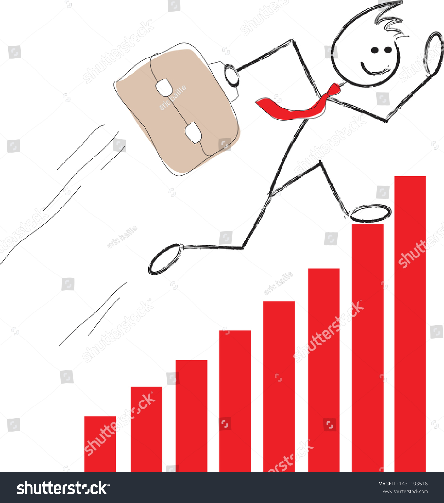 1 450 5000 challenge Images, Stock Photos & Vectors | Shutterstock