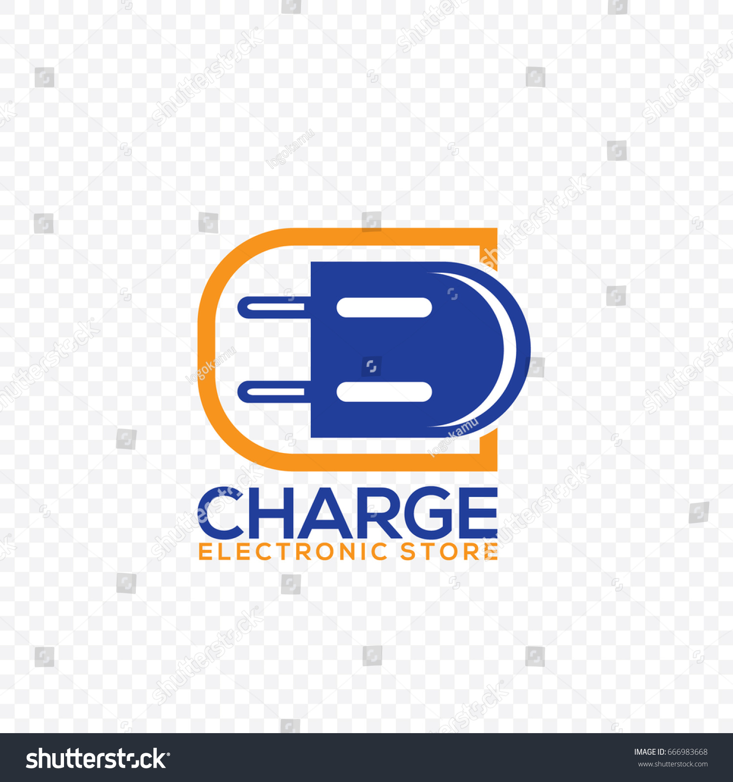 How To Charge For A Logo Design