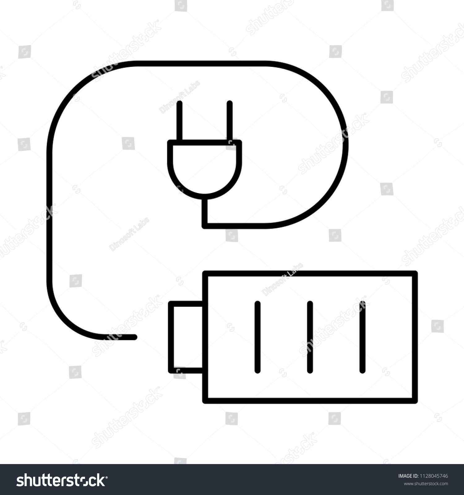 2,277 Energized sign Images, Stock Photos & Vectors | Shutterstock