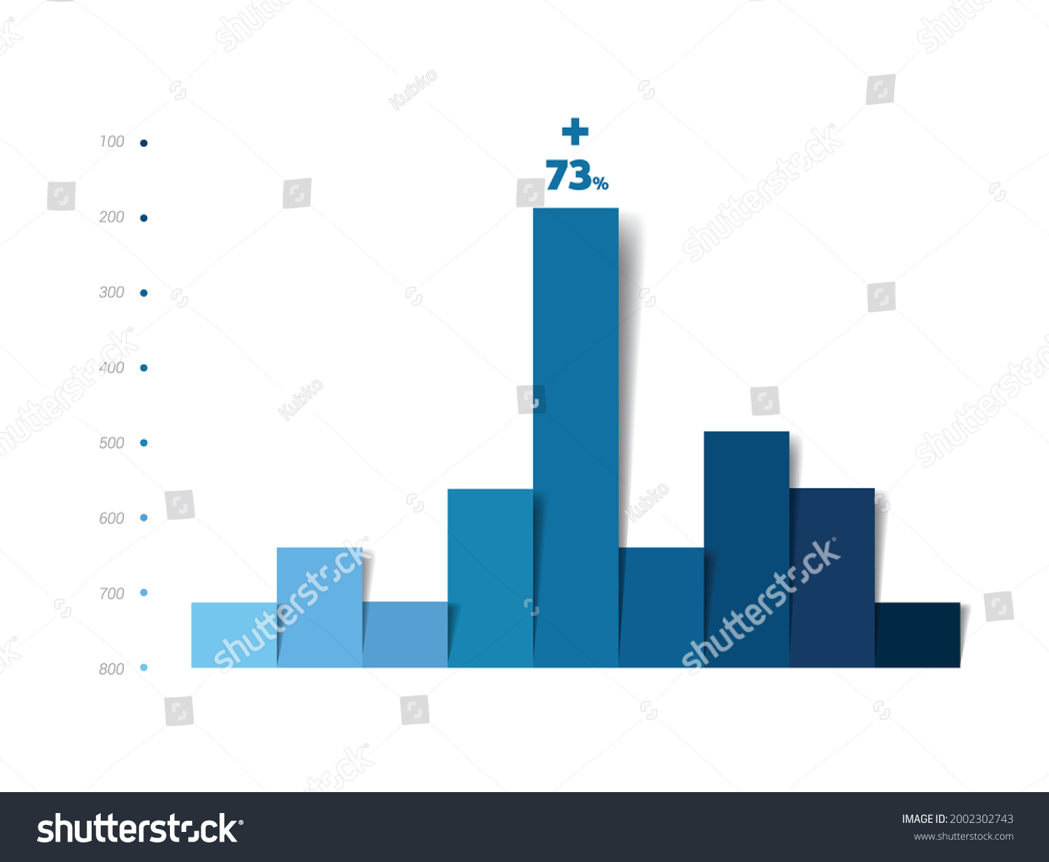 Diagramme Stock Illustrations, Images & Vectors | Shutterstock
