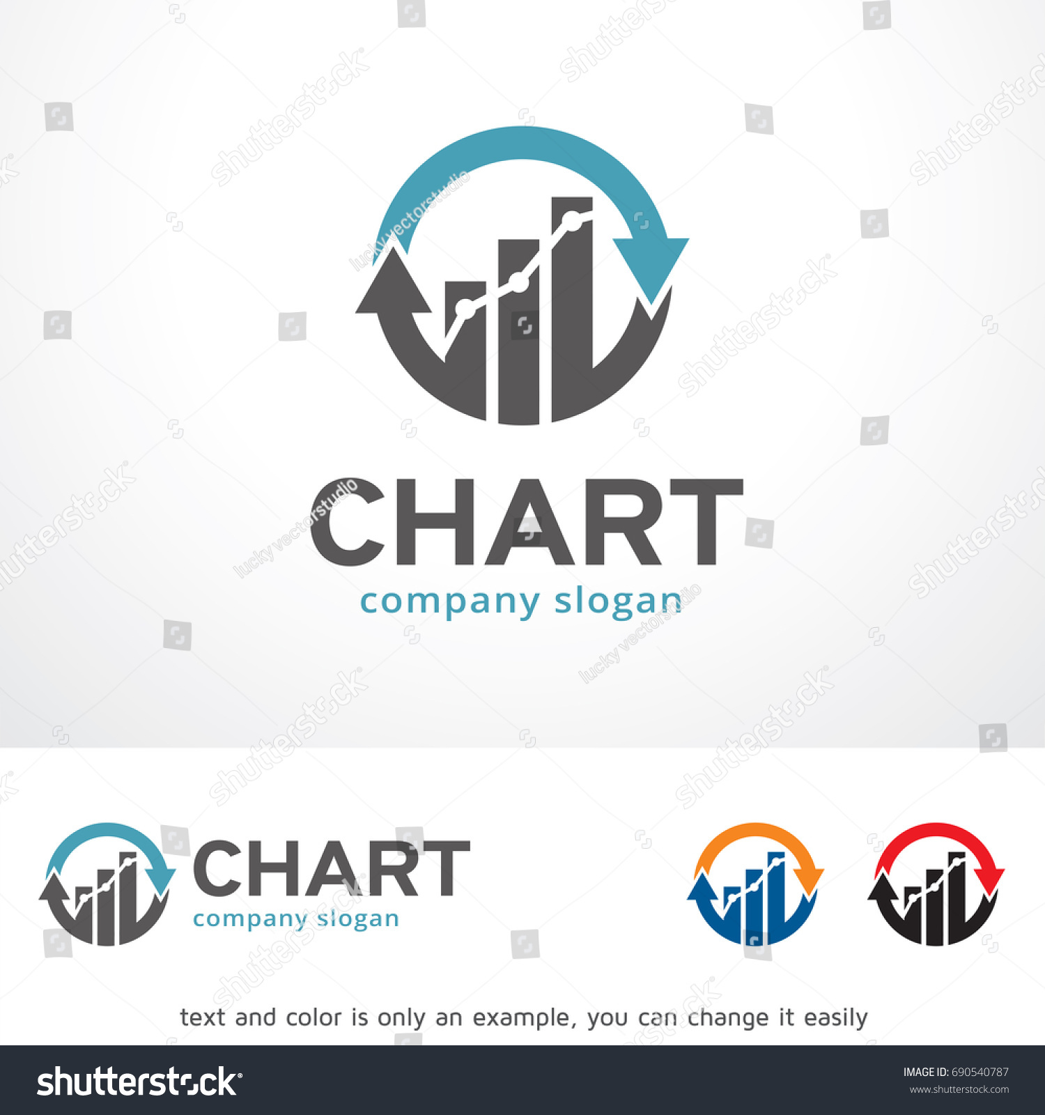 138,243 Creative developers logo Images, Stock Photos & Vectors ...