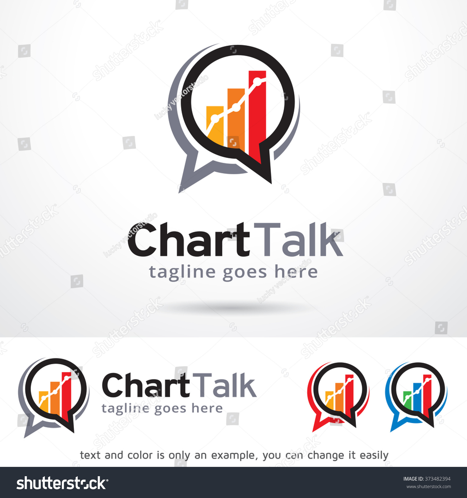 18,188 Smart money logo Images, Stock Photos & Vectors | Shutterstock