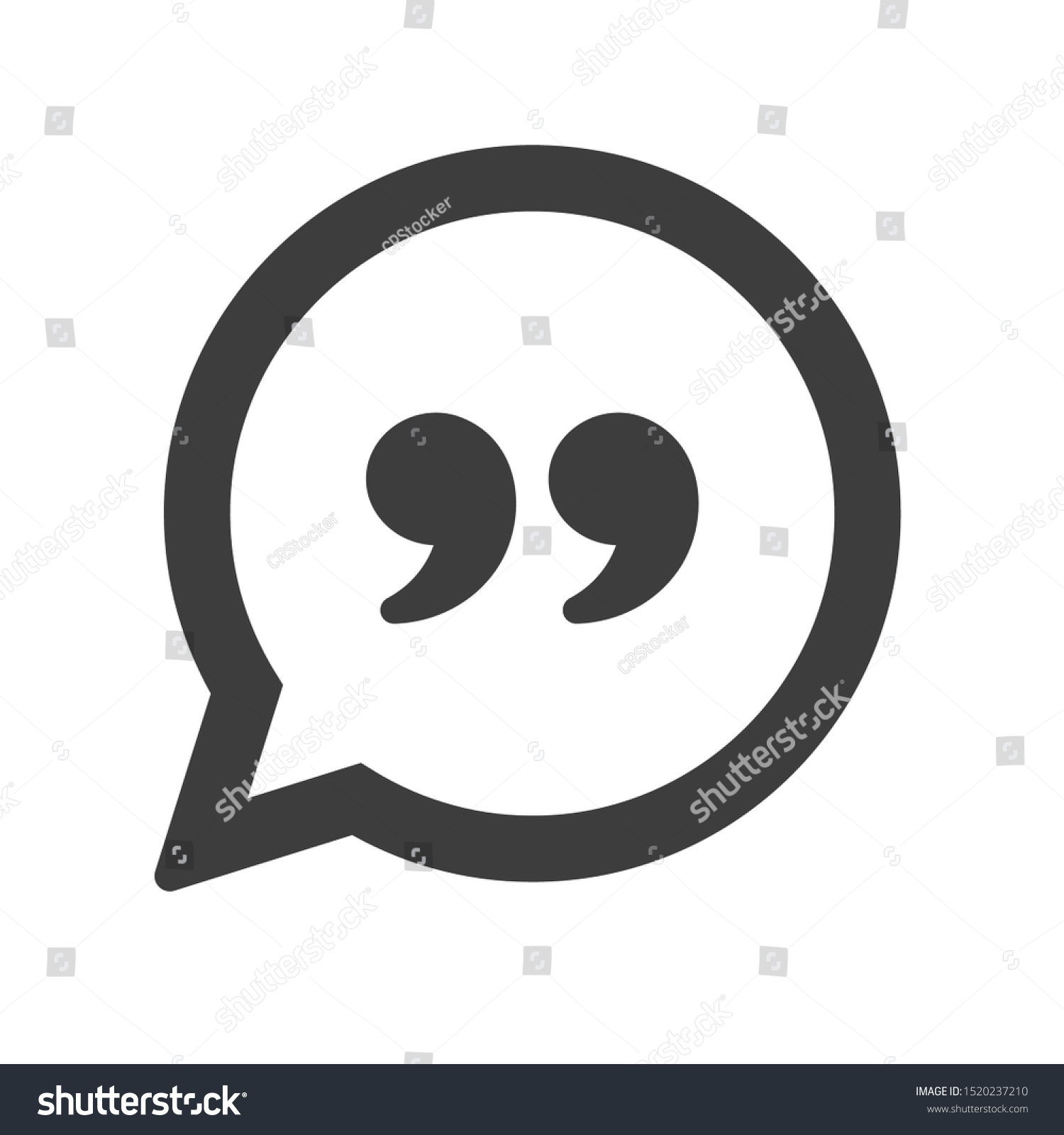 29,493 Testimonials icons Images, Stock Photos & Vectors | Shutterstock