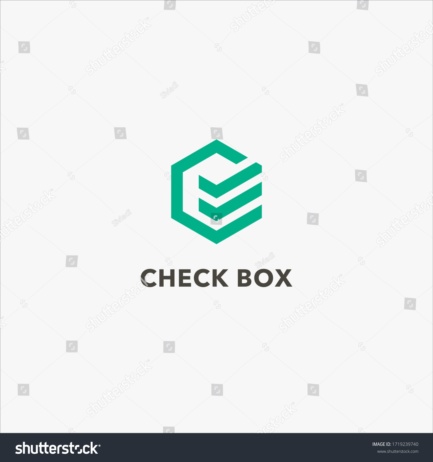 28,220 Correct vector logo Images, Stock Photos & Vectors | Shutterstock