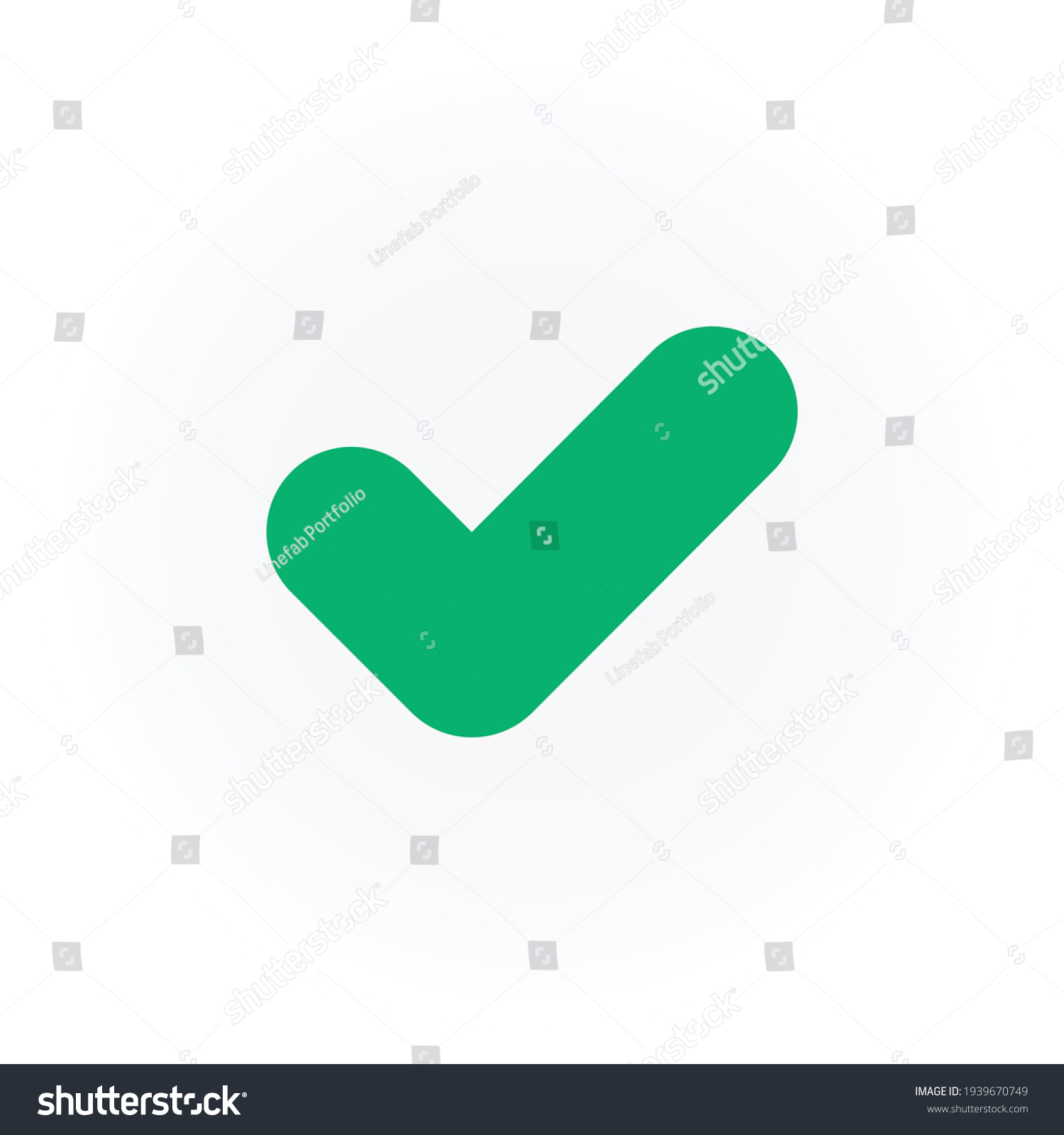 2,866,877 Check on Images, Stock Photos & Vectors | Shutterstock