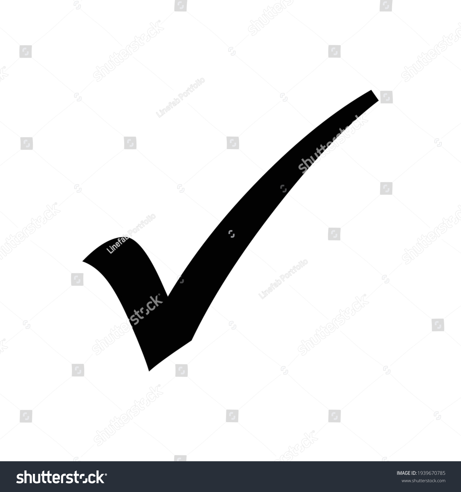 4,158,463 Into mark Images, Stock Photos & Vectors | Shutterstock