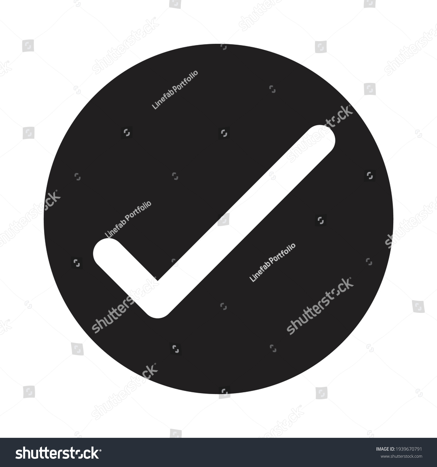 4,117,013 imágenes de Into mark - Imágenes, fotos y vectores de stock ...