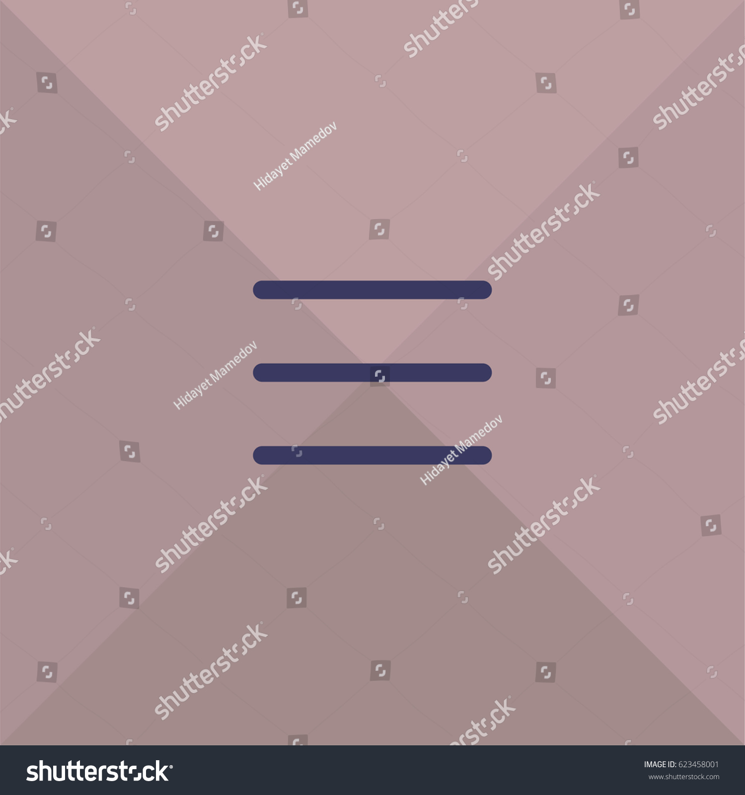 Vektor Stok Check List Icon Do List Vector (Tanpa Royalti) 623458001 ...