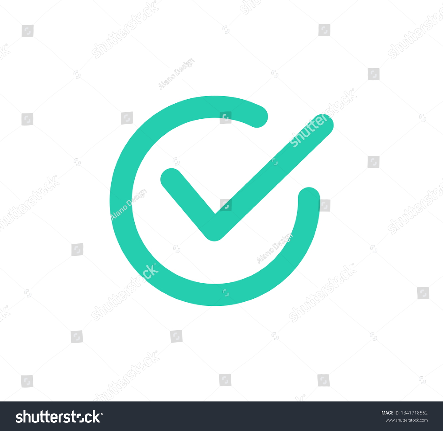992,225 imágenes de Check vector - Imágenes, fotos y vectores de stock ...