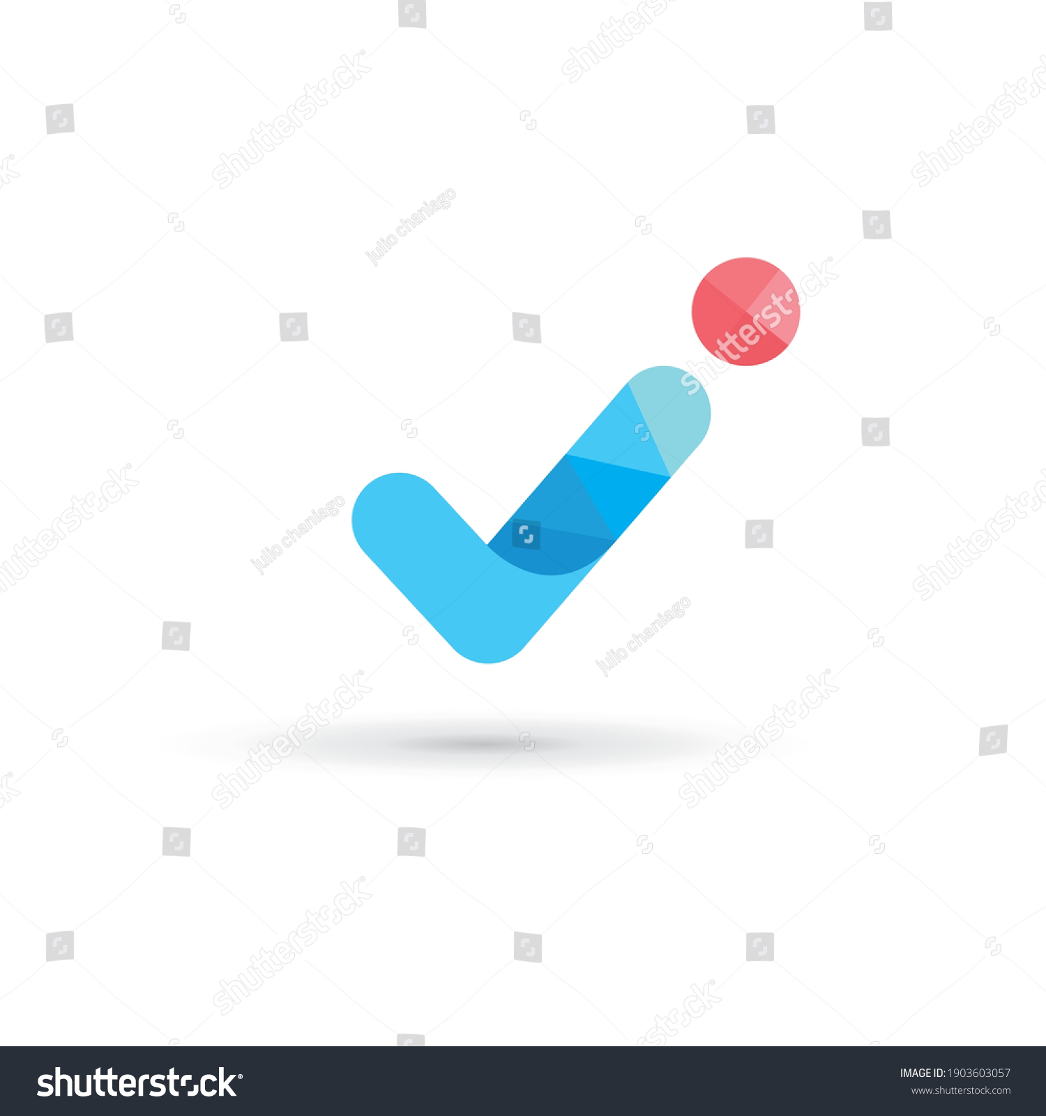 132,299 Logo check Images, Stock Photos & Vectors | Shutterstock