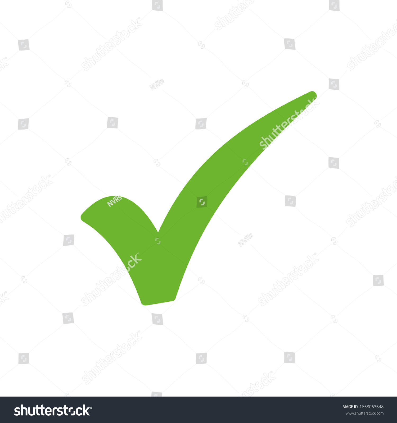 150,643 Correct sign Stock Vectors, Images & Vector Art | Shutterstock