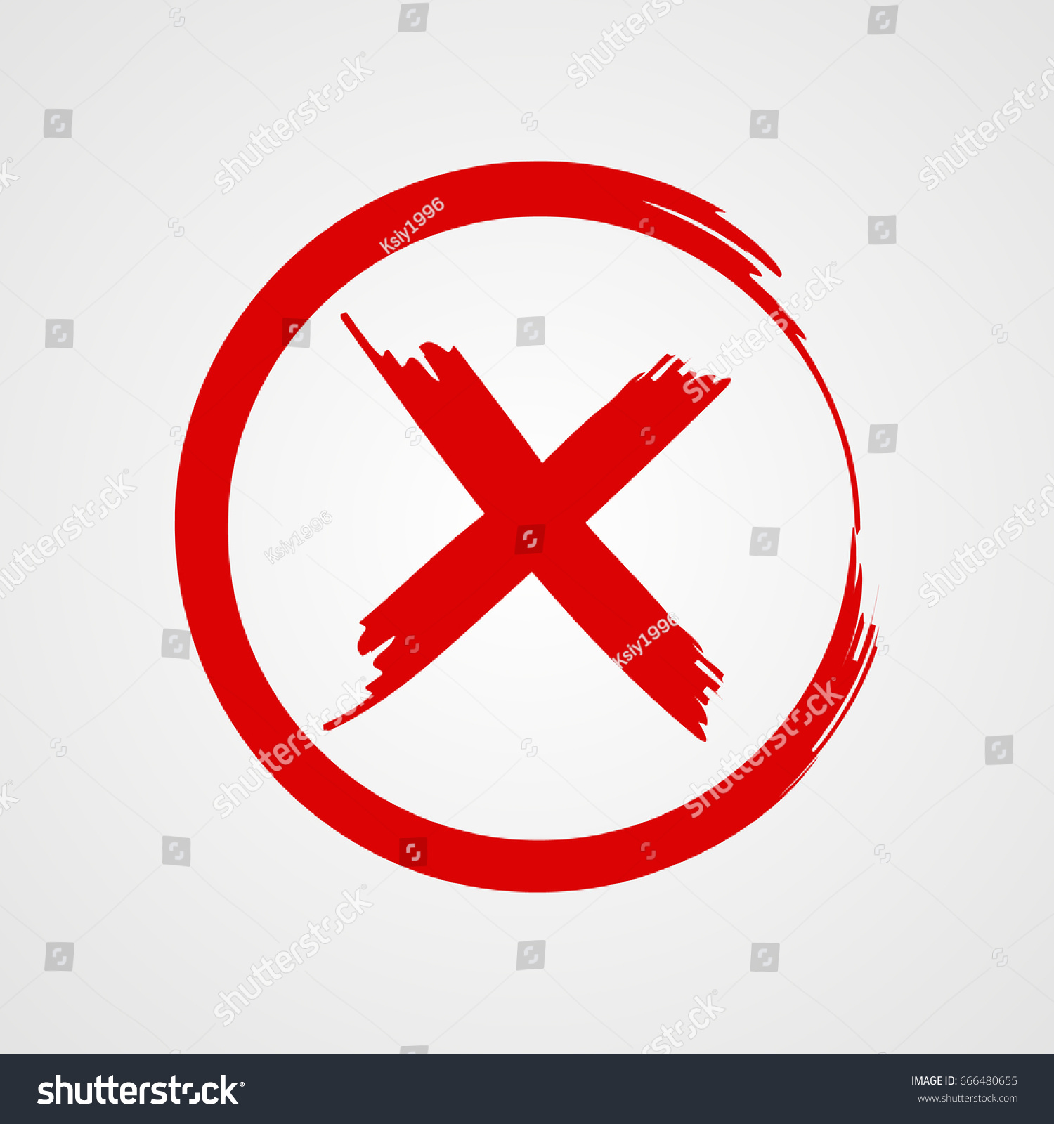 Check Mark Stickers Vector: เวกเตอร์สต็อก (ปลอดค่าลิขสิทธิ์) 666480655