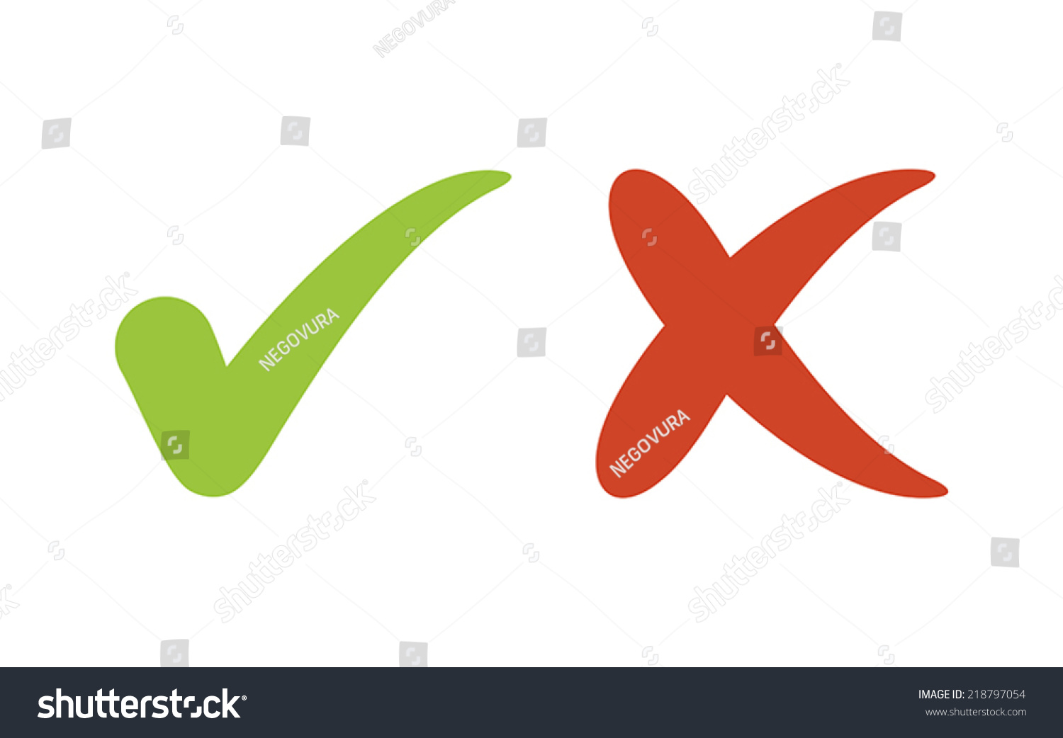 Astounding Vector Check Mark Pictures