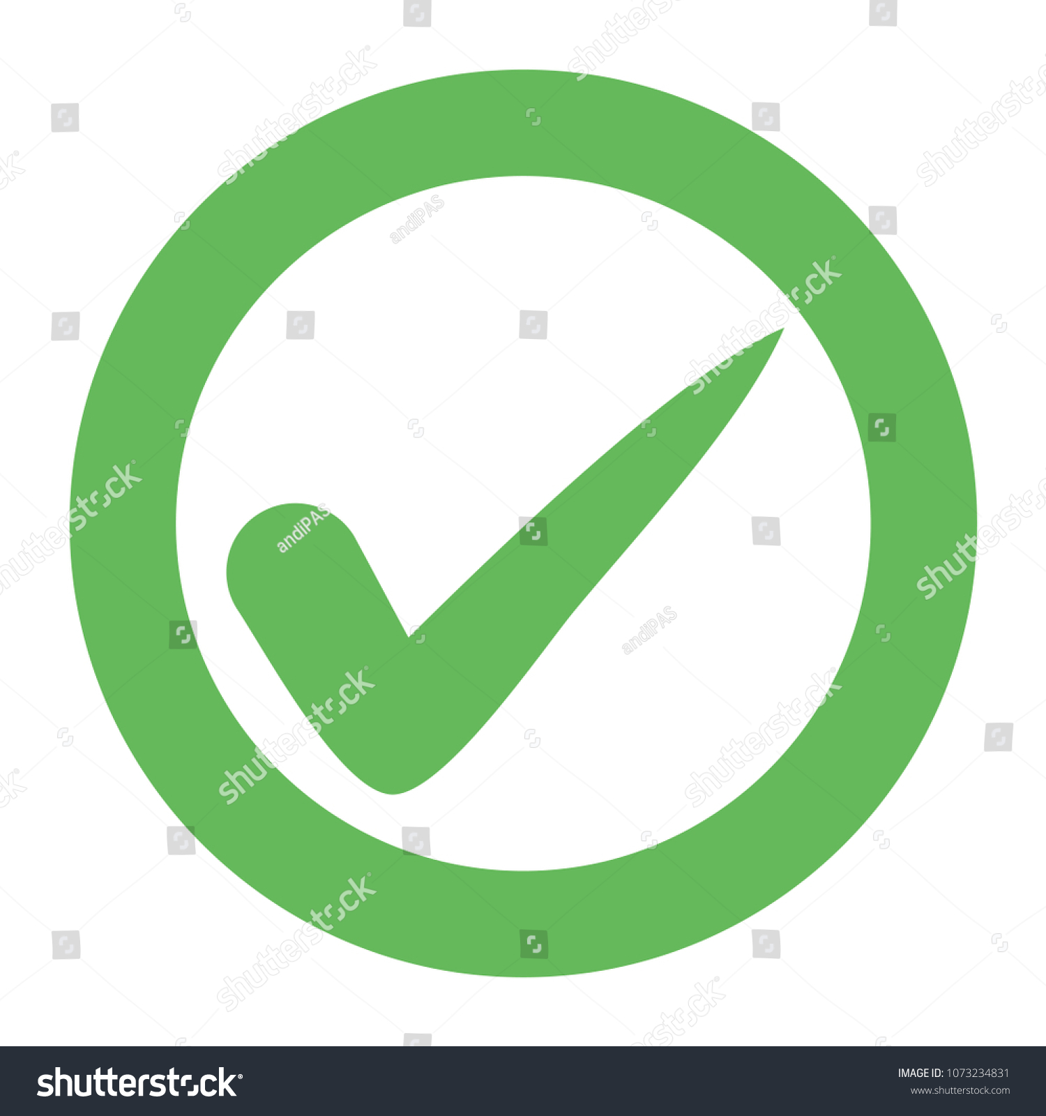 Astounding Vector Check Mark Pictures