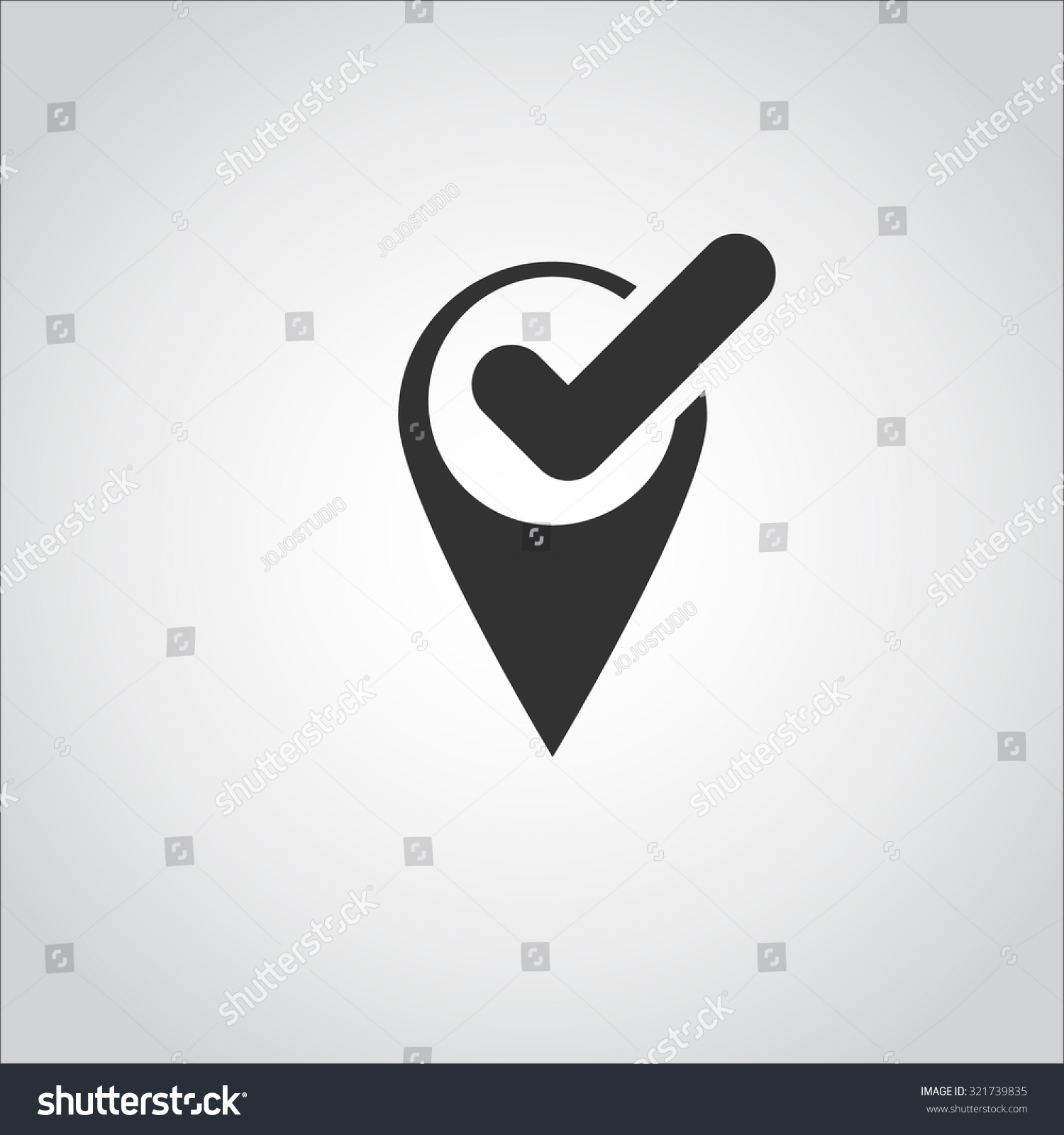 3,757 Check point logo Images, Stock Photos & Vectors | Shutterstock