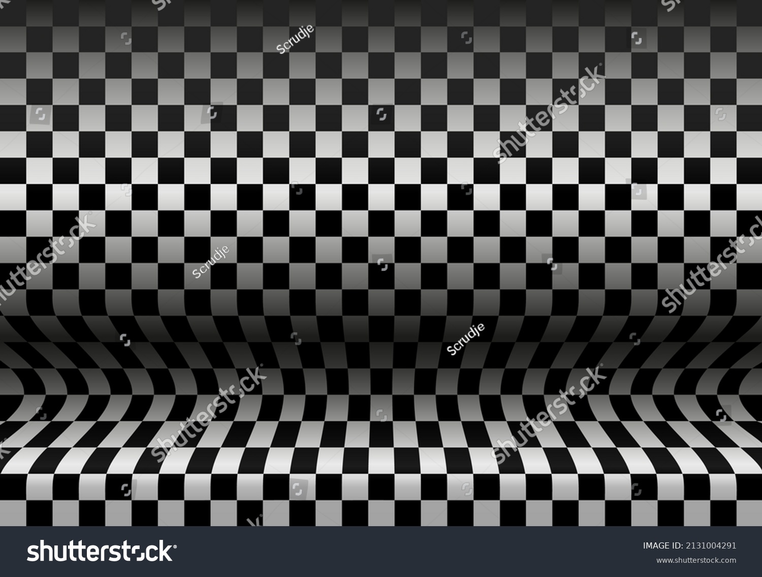 Check Race Background Vector Illustration: เวกเตอร์สต็อก (ปลอดค่า ...