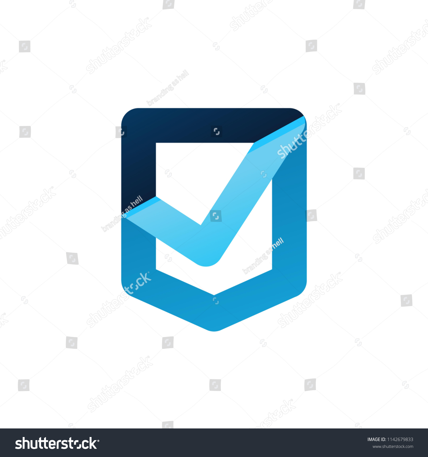 13,487 Policy logo Images, Stock Photos & Vectors | Shutterstock