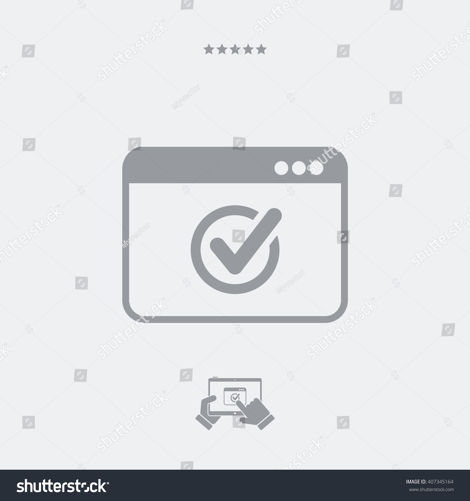2,164 Good condition icon Images, Stock Photos & Vectors | Shutterstock