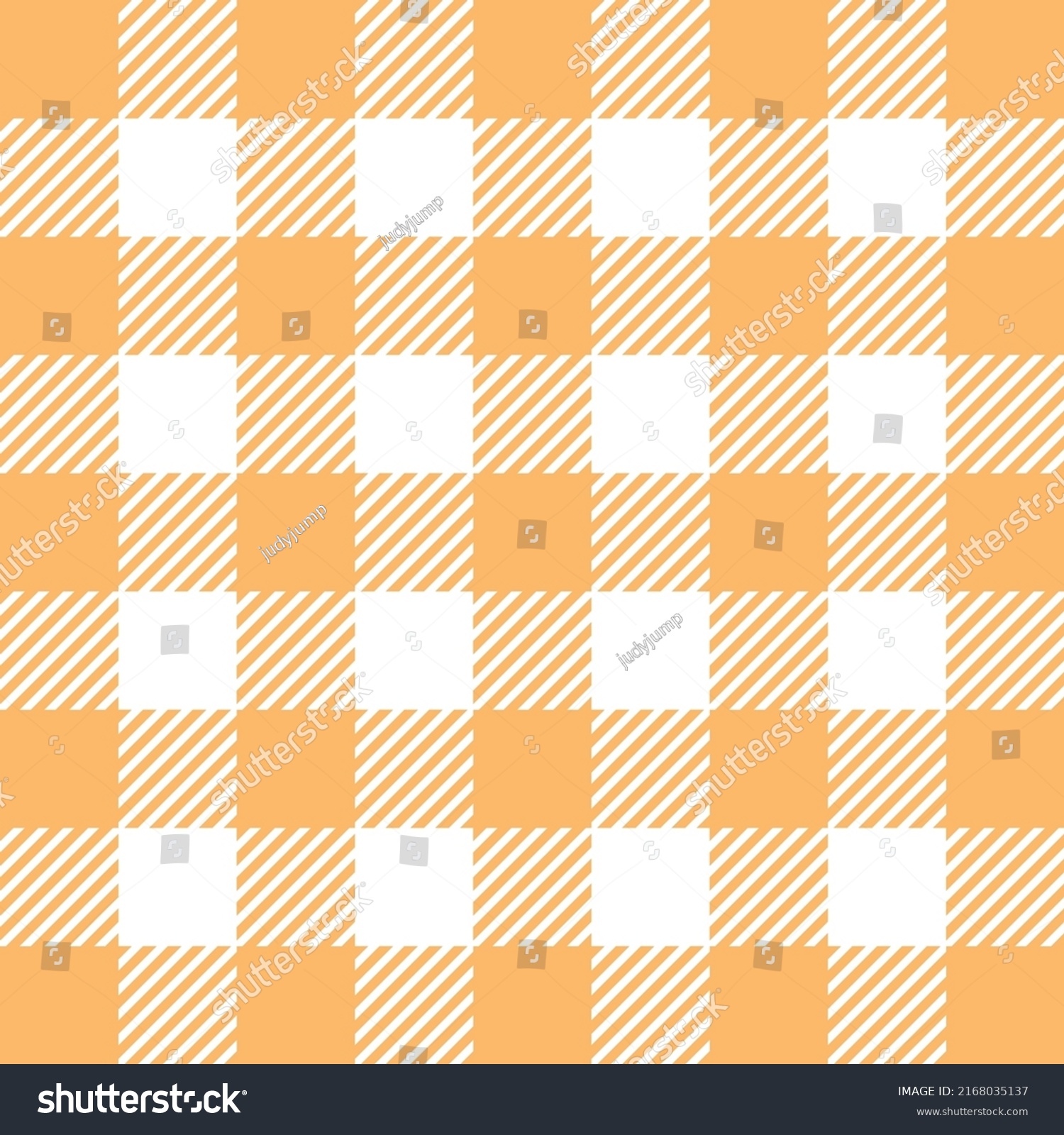 Checked Pattern Background Simply Checked Pattern Stock Vector (Royalty ...