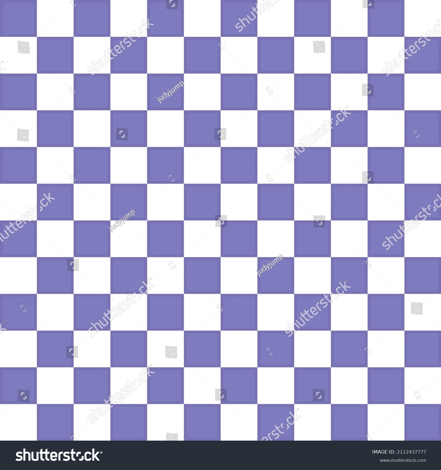 Checkerboard Vector Checkerboard Vector Wallpaper Stock Vector (Royalty ...