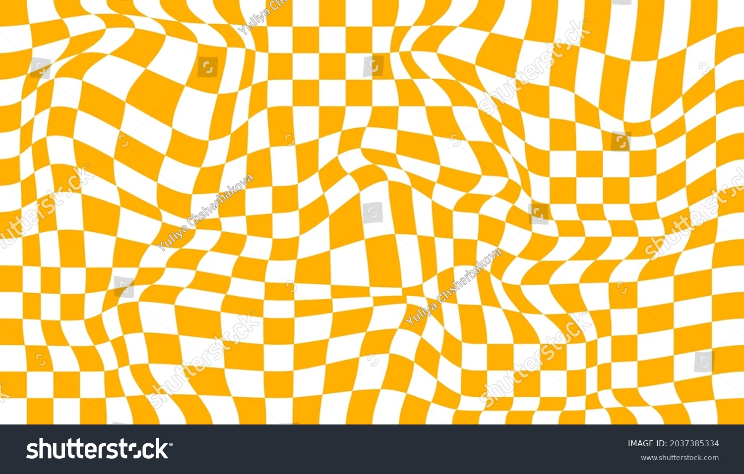 38,124 Wave check Images, Stock Photos & Vectors | Shutterstock