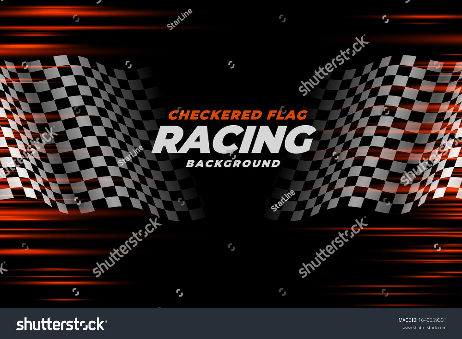 192,264 Motor racing background Images, Stock Photos & Vectors ...