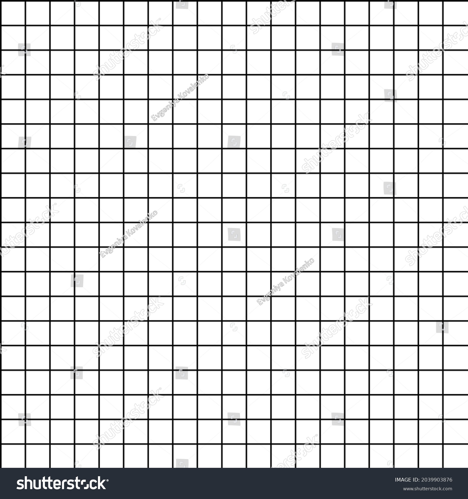63,615 Checkered draw Images, Stock Photos & Vectors | Shutterstock