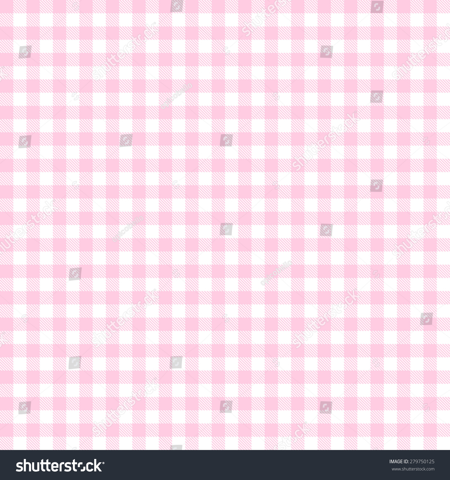 73,018 Checkered pink Images, Stock Photos & Vectors | Shutterstock