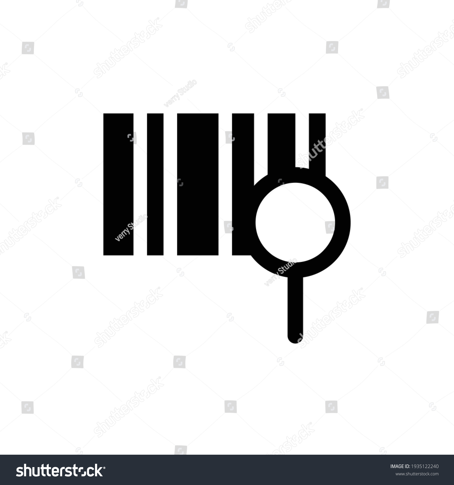 19,053 Price tag barcode Images, Stock Photos & Vectors | Shutterstock