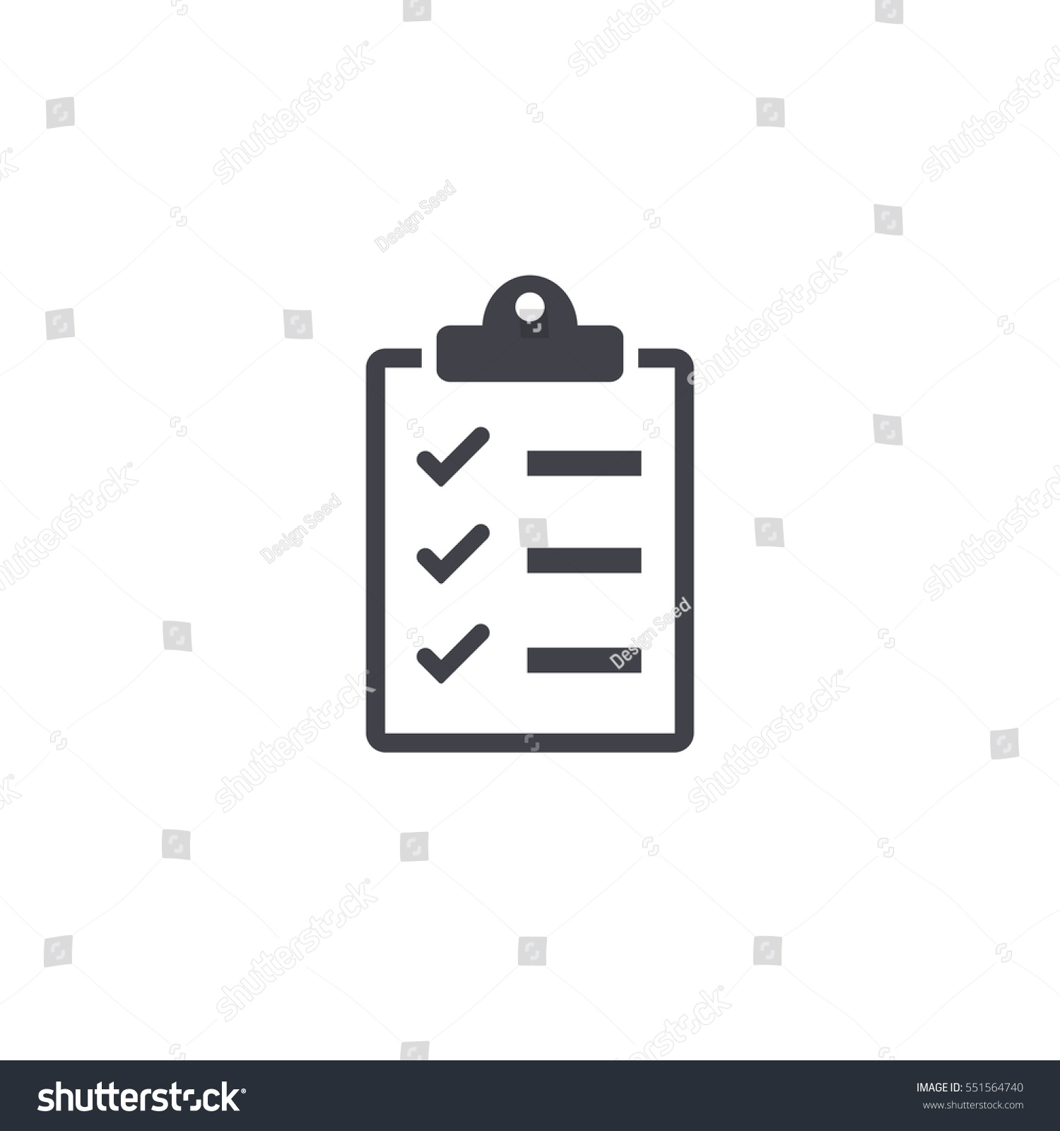 92,241 Checklist graphic Images, Stock Photos & Vectors | Shutterstock