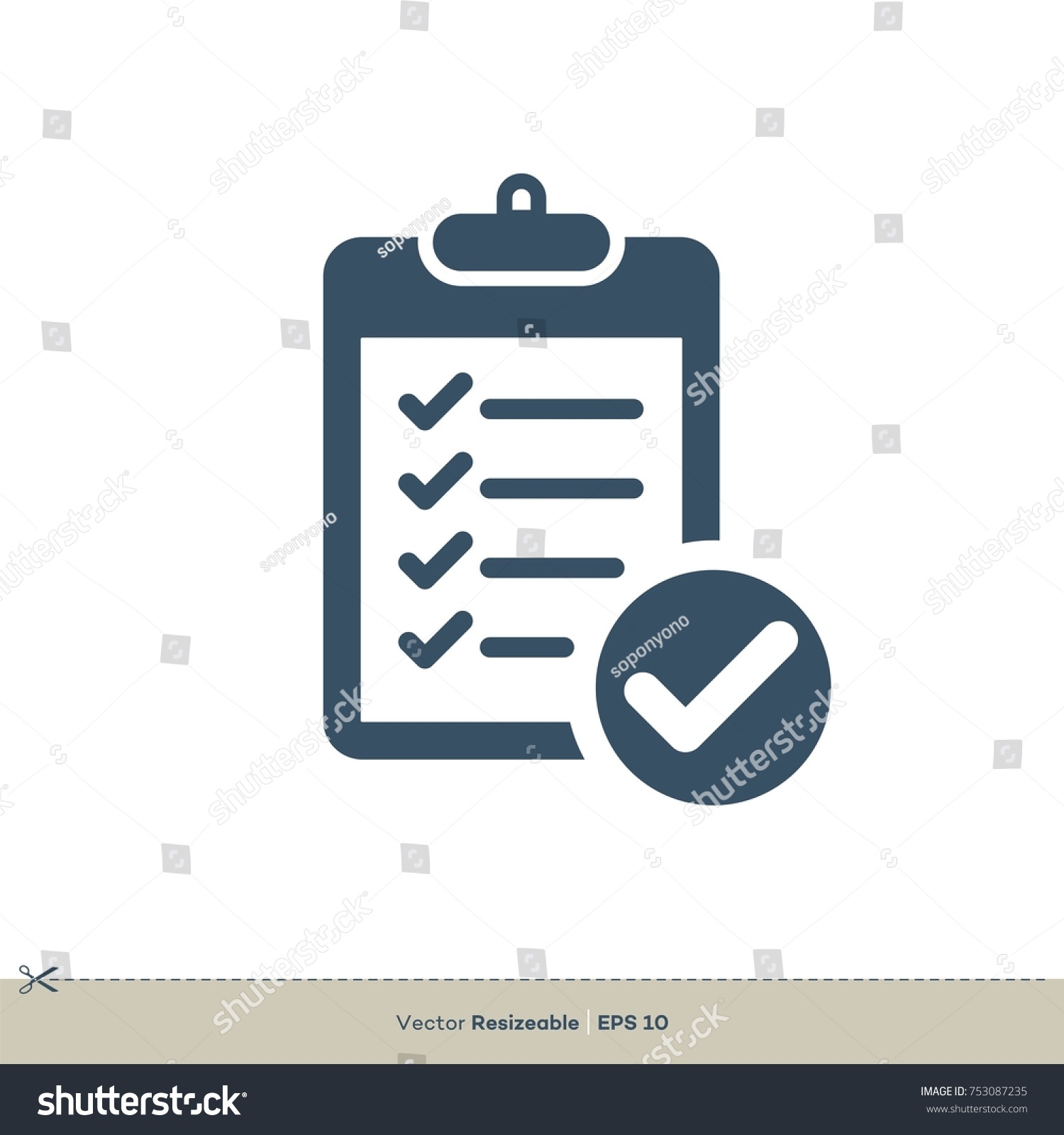 553,110 Testing symbol Images, Stock Photos & Vectors | Shutterstock
