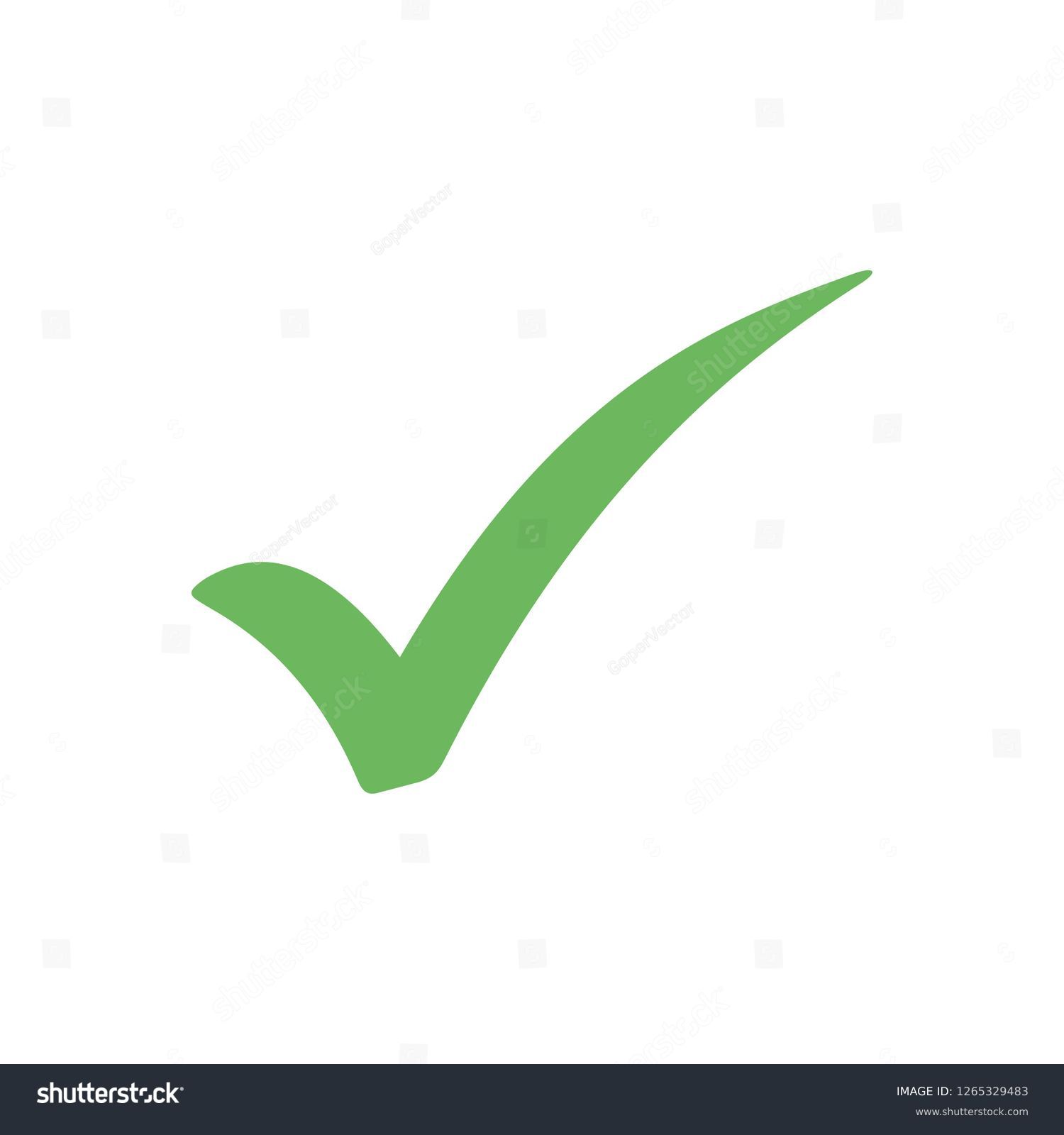 21,024 V mark Images, Stock Photos & Vectors | Shutterstock