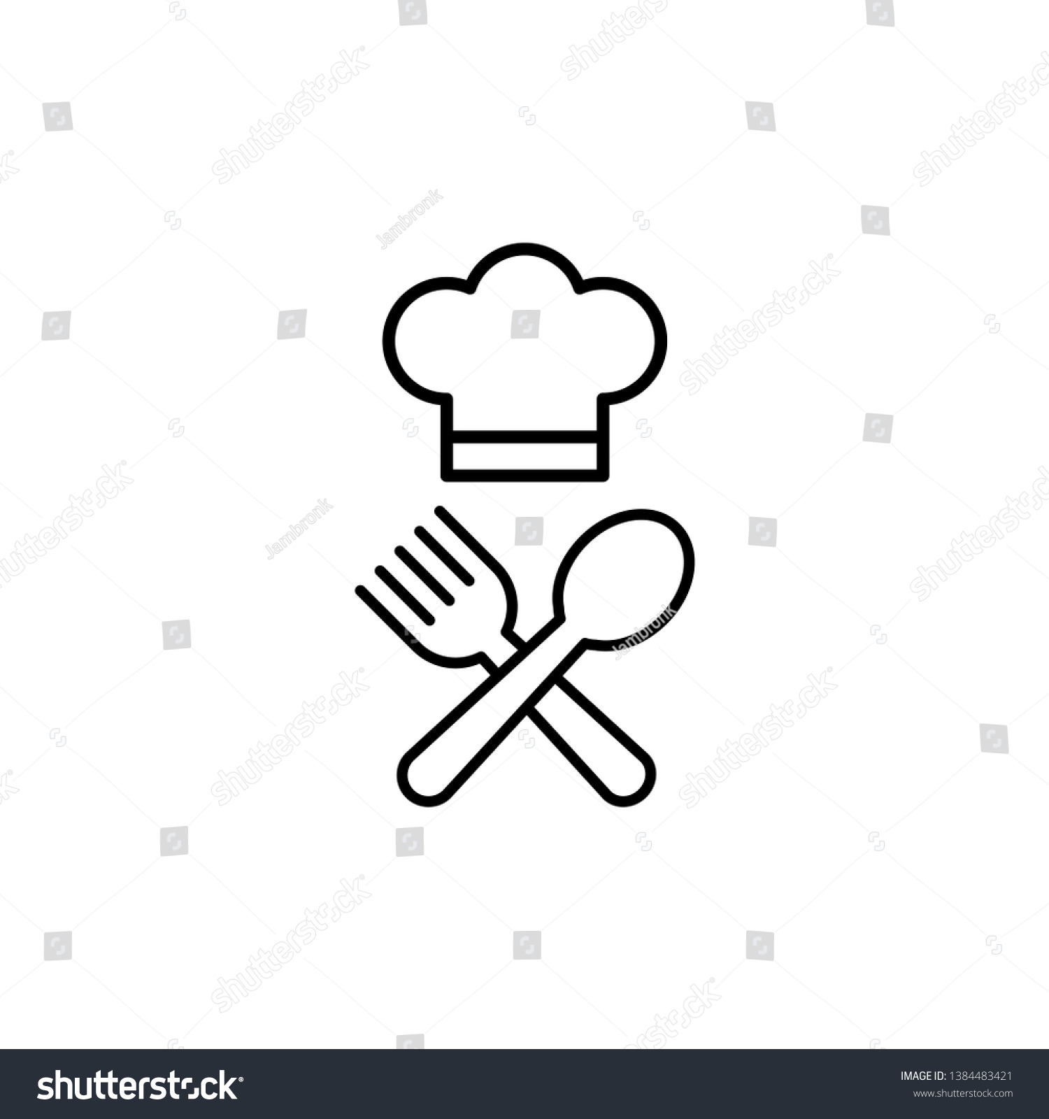 179,195 Cook shape Images, Stock Photos & Vectors | Shutterstock