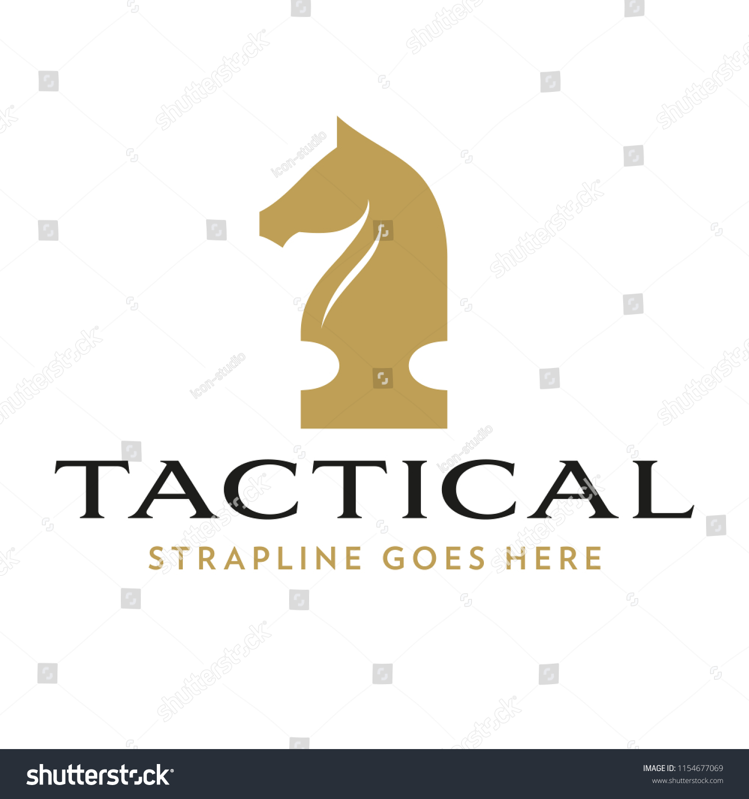 6,262 Chess knight logo Images, Stock Photos & Vectors | Shutterstock