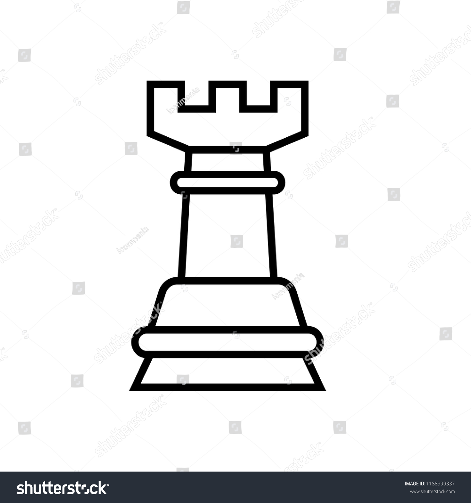 23,498 ilustraciones de Torre de ajedrez - Ilustraciones, imágenes y ...