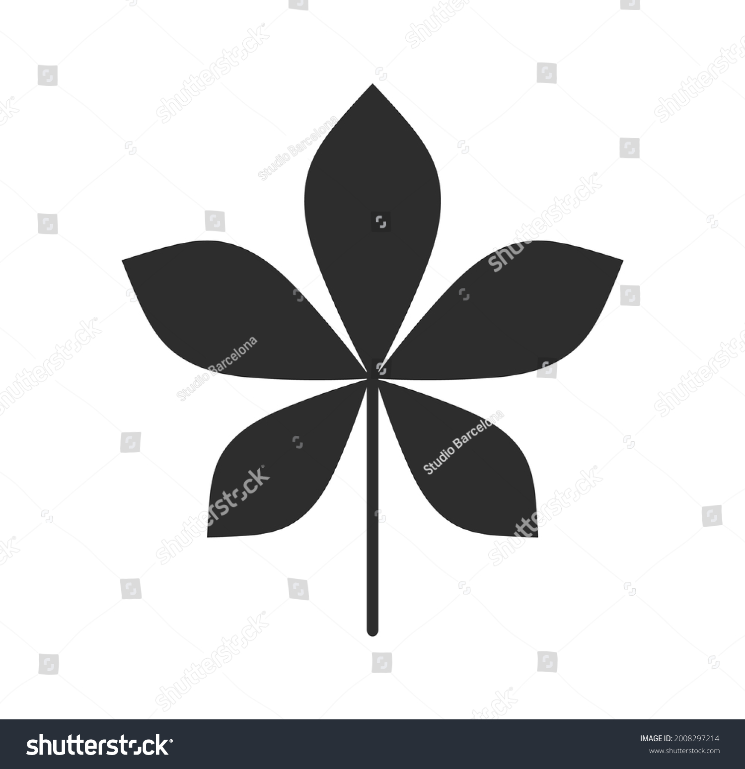 3,799 Chestnuts logo Images, Stock Photos & Vectors | Shutterstock