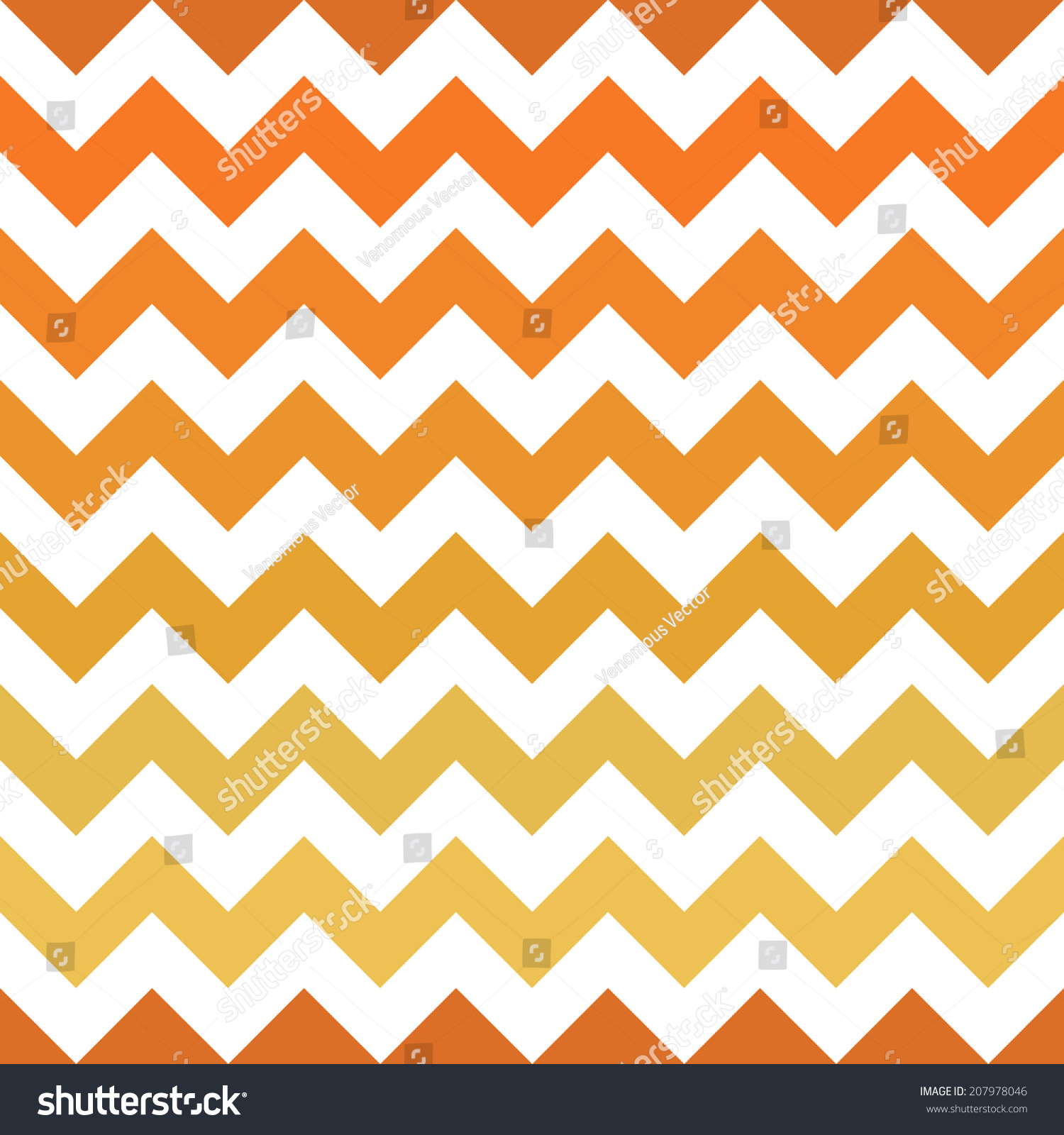 Chevron Seamless Pattern Texture Vector Background Stock Vector ...
